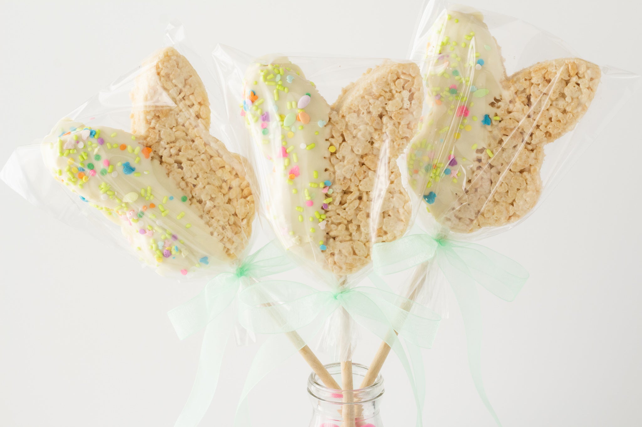 Valentine's Day – Bittersweet Pastry Shop