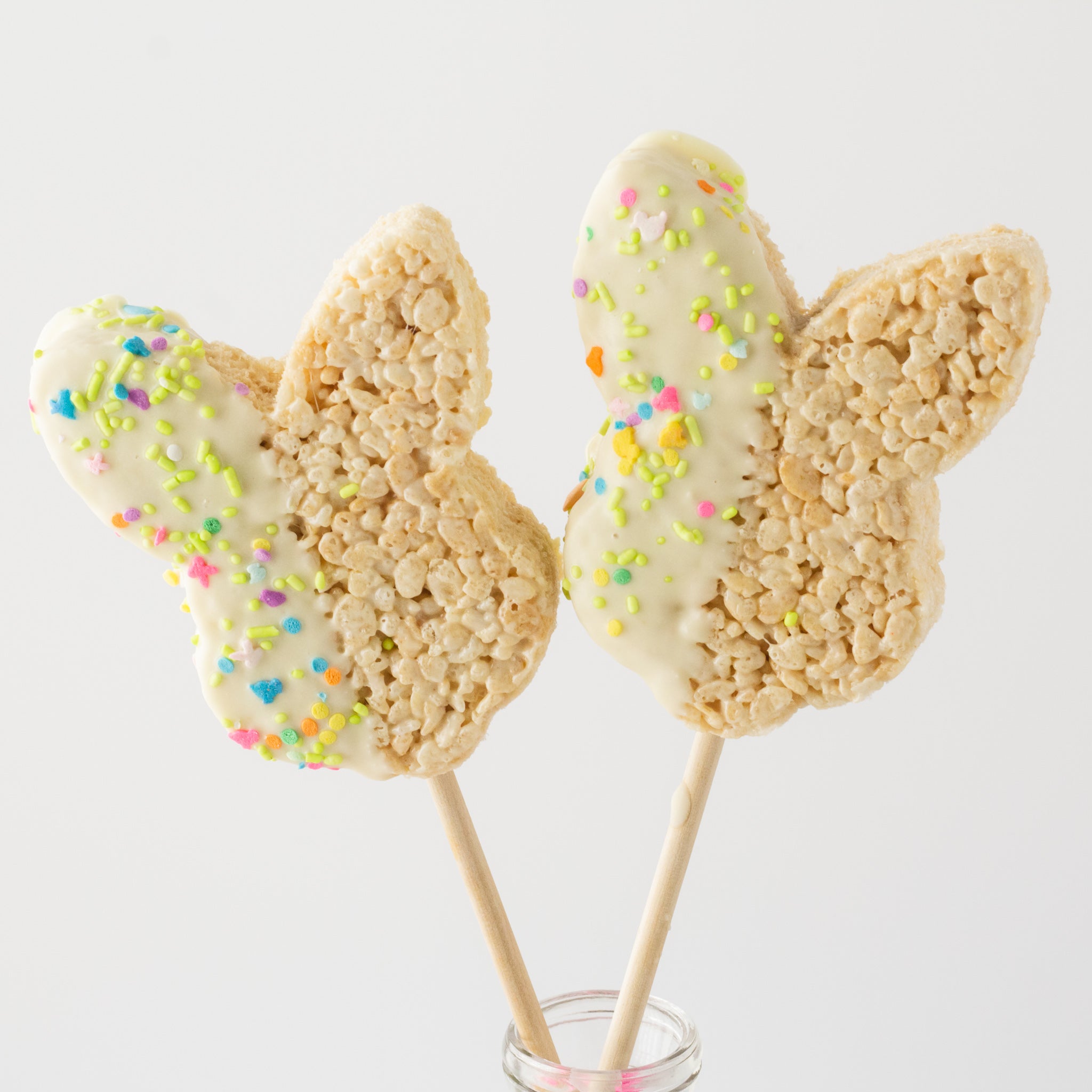 Valentine's Day – Bittersweet Pastry Shop