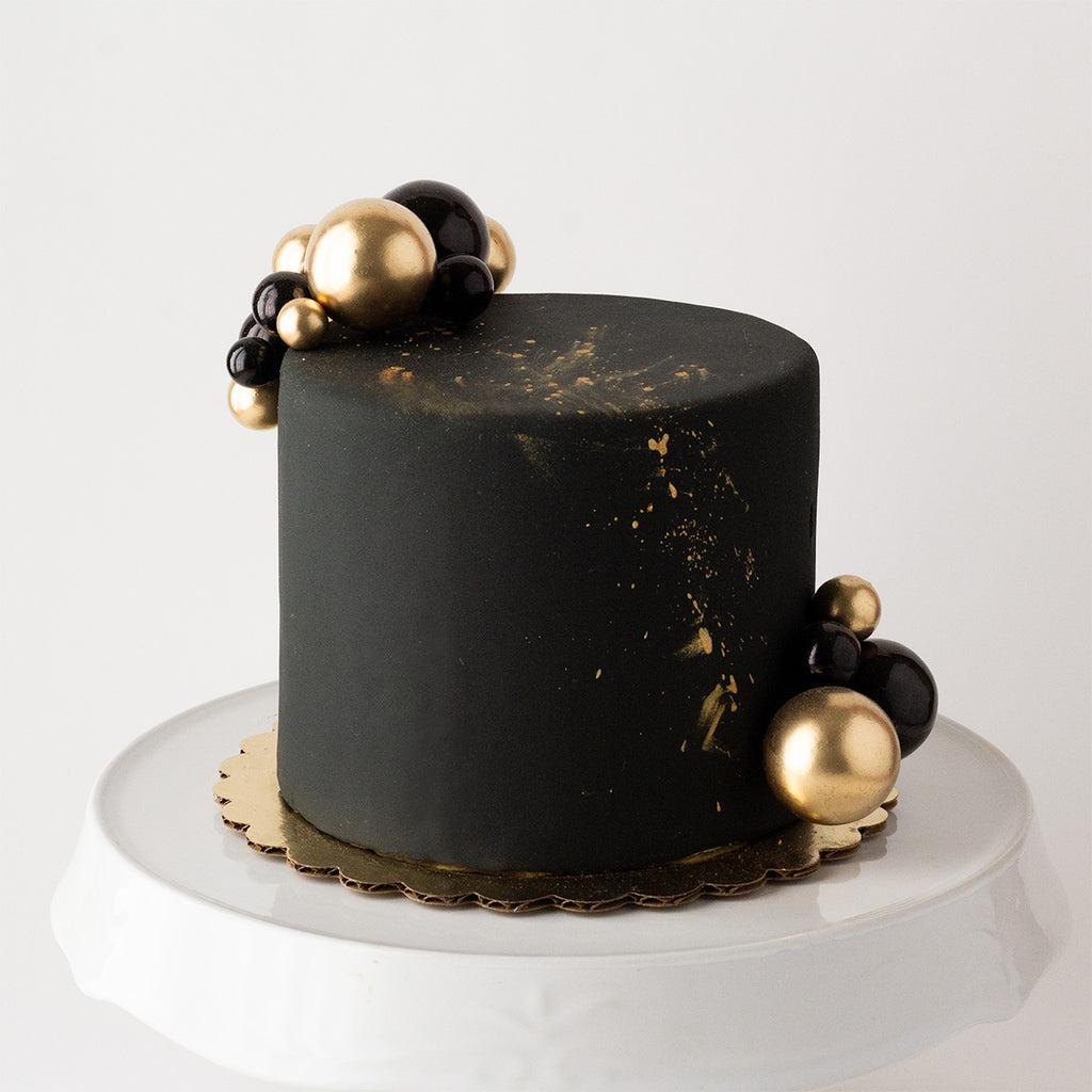 VIP Cake – Bittersweet Pastry Shop