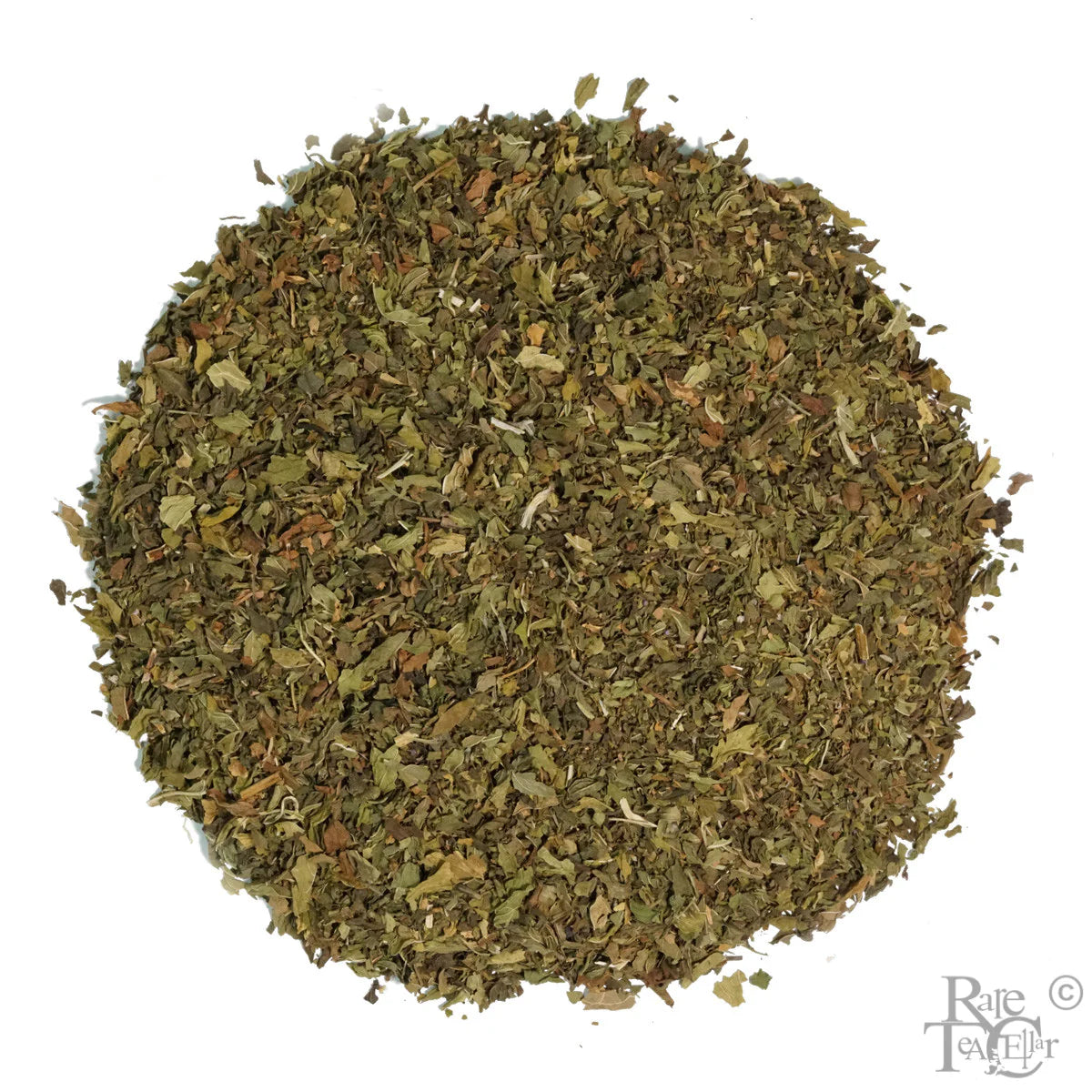 Rare Tea Cellar – Bittersweet Pastry Shop