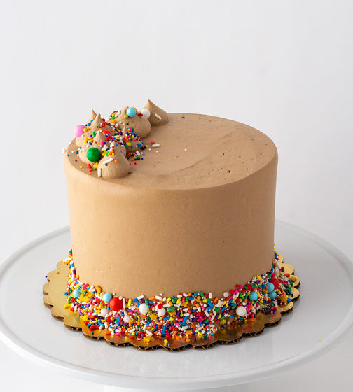 Pre-Order Online – Bittersweet Pastry Shop