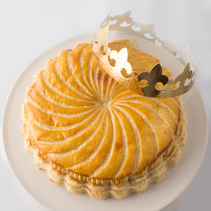 Welcome to Bittersweet Pastry Shop